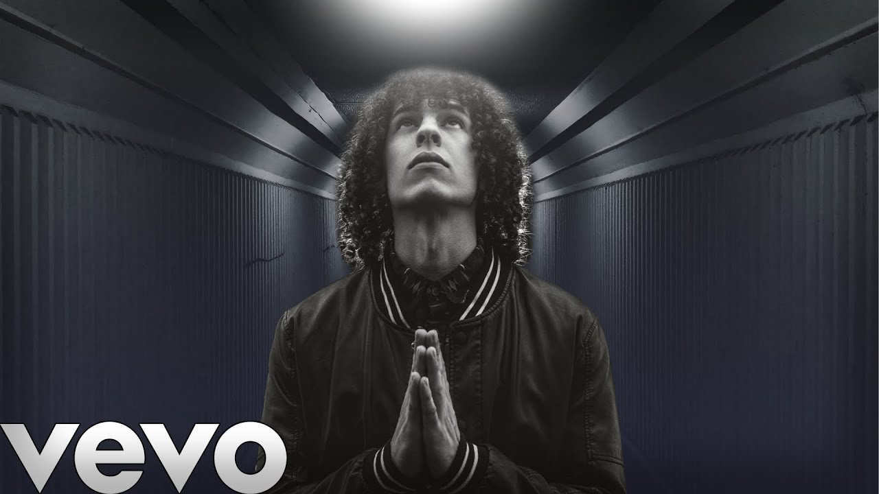 Jay Samuelz - Bored [ " Lil Boat - 88GLAM " Cover ] [ Official Audio ...