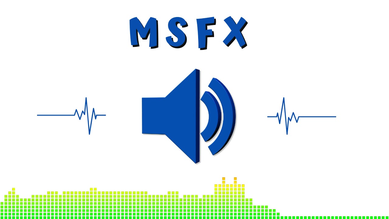 8 Bit Laser Gun | Sound Effect - YouTube