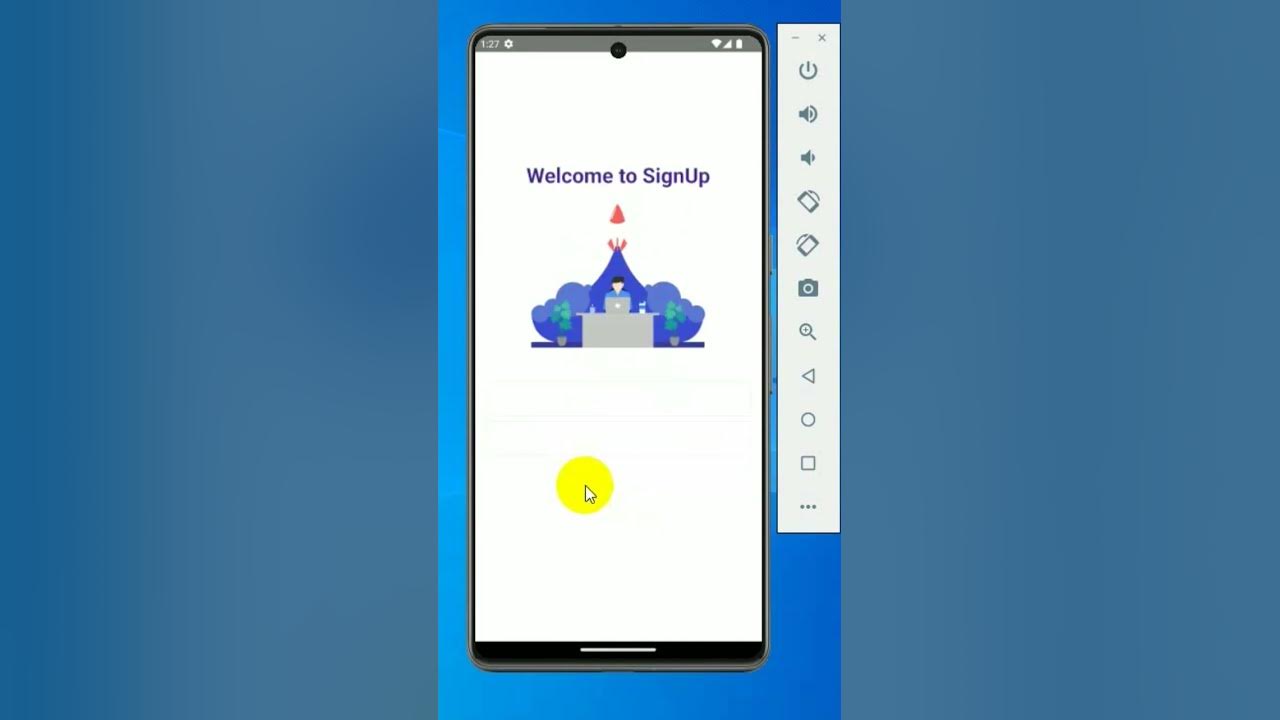 Reactnative Reanimated Animation Reactjs Animated Typescript Youtube