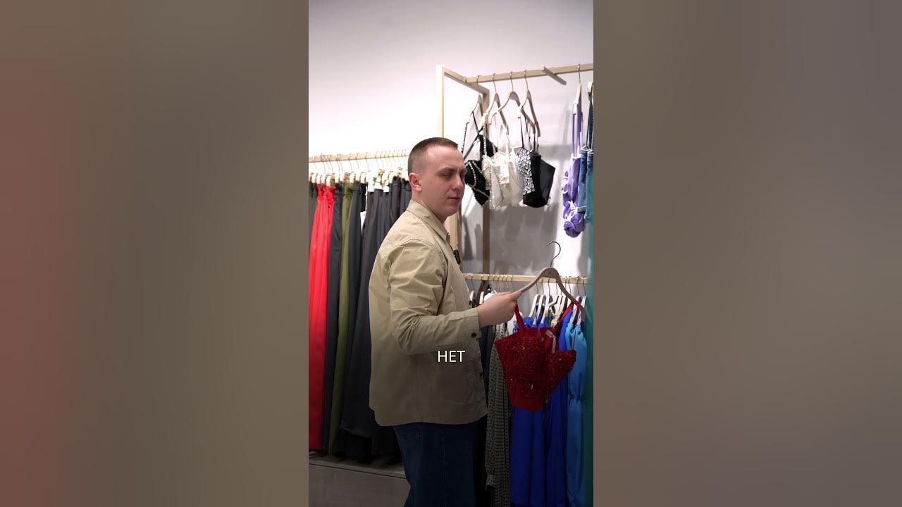 Что за мужики пошли Youtube