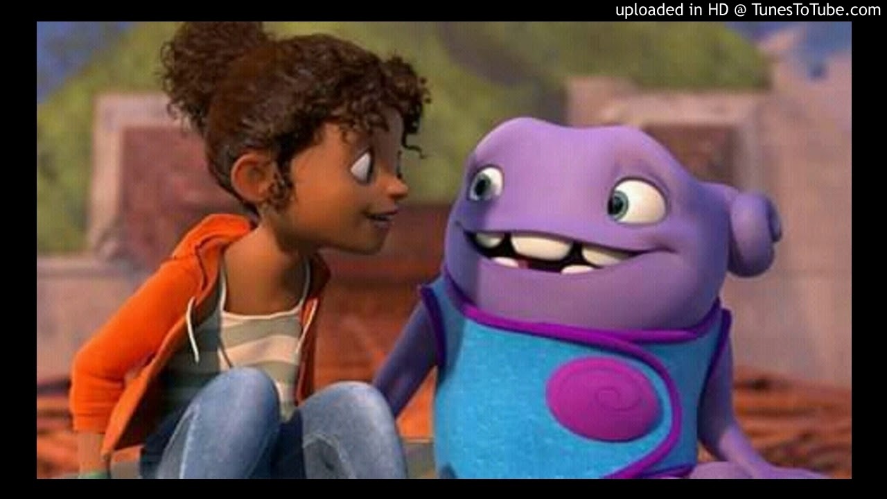 DJ Vumar Feat. Minnie Ntuli - Imoto(KetsoSA Defeat Mix) - YouTube