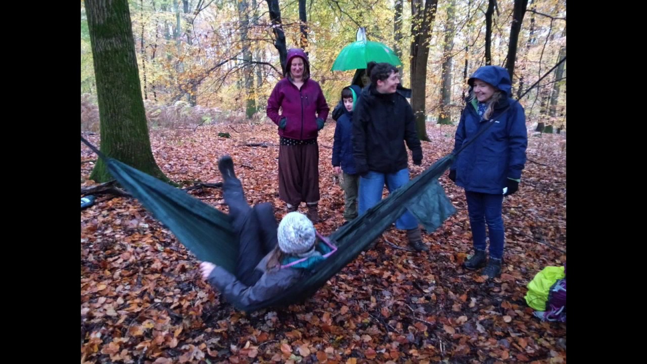2019-2020 slideshow canopy creative network activity - YouTube