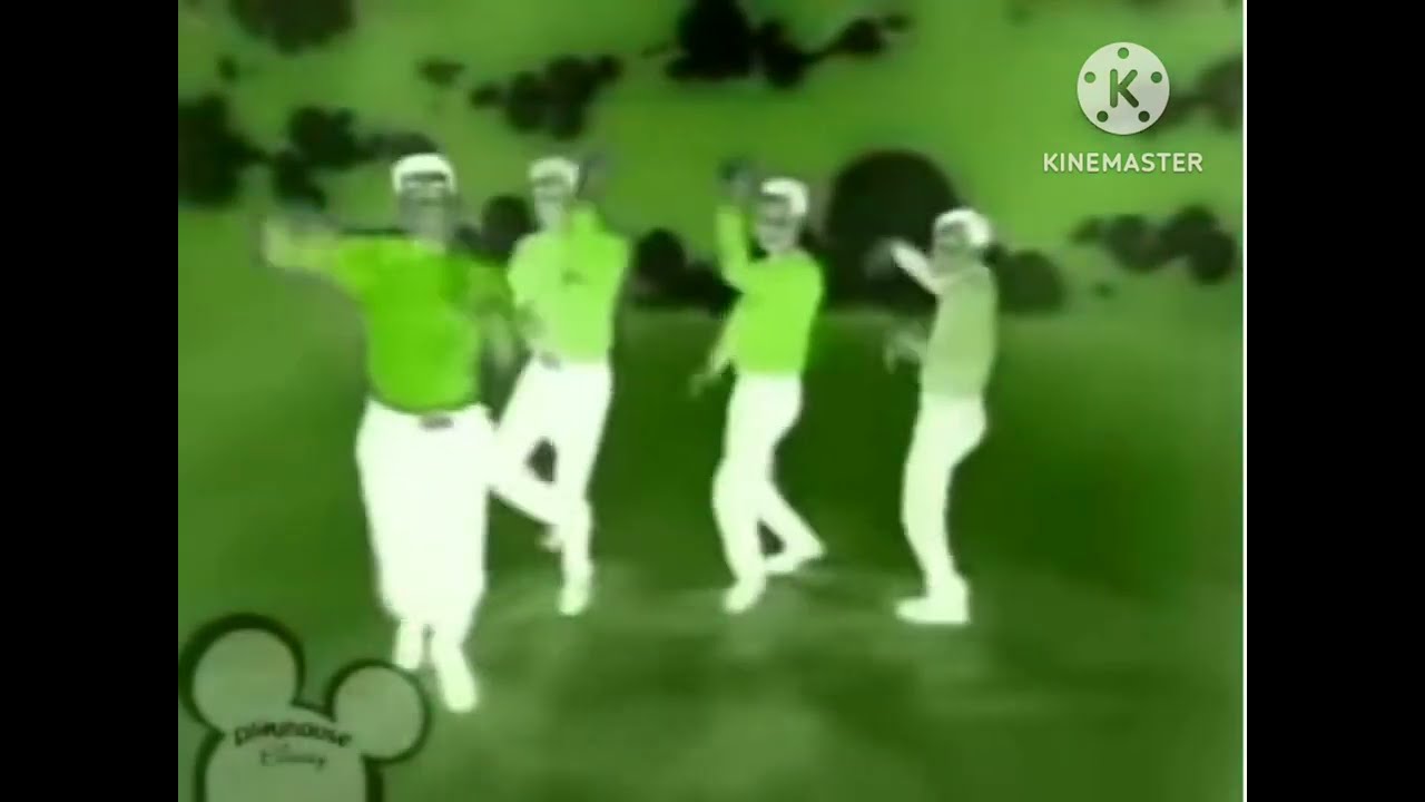 The Wiggles - Hey There Delilah In G Major - YouTube