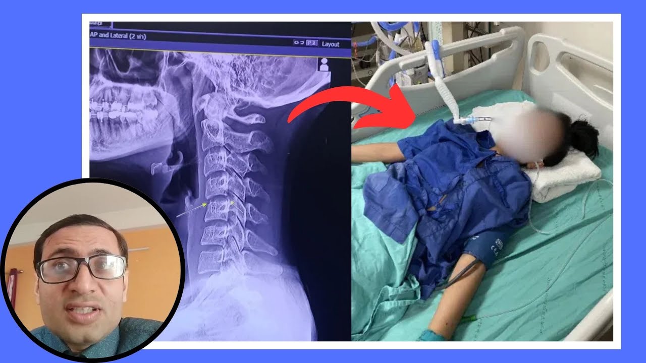 20 Year Old Thai Folk Singer Chayada Prao hom Passes Away - Cause of ...