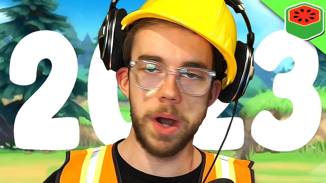 Best of Mr. Fruit #1 - YouTube