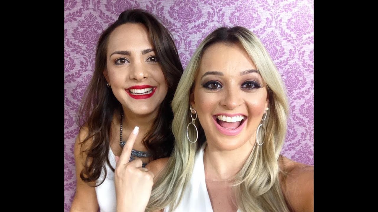 ETIQUETA FASHION ENTREVISTA - GABI MACEDO (ANELIS BRASIL) - YouTube