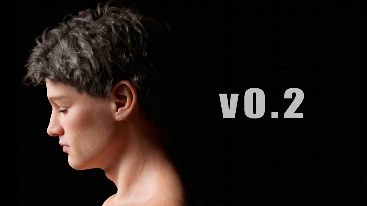 Godson Remake v0.2 | Mejoras, Novedades y Más - YouTube