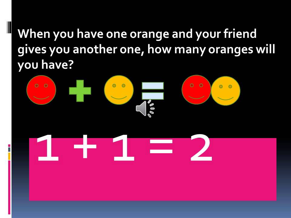 ADDING SINGLE DIGIT NUMBERS YouTube adding-single-digit-numbers-youtube