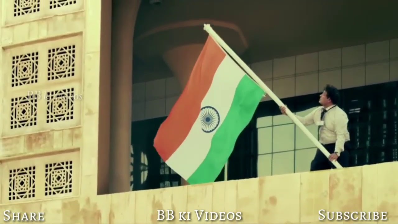 26 February 2018 - YouTube