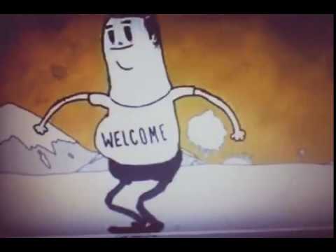 İnsanlara aid kısa film