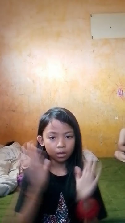 9 Mac 2024 - YouTube