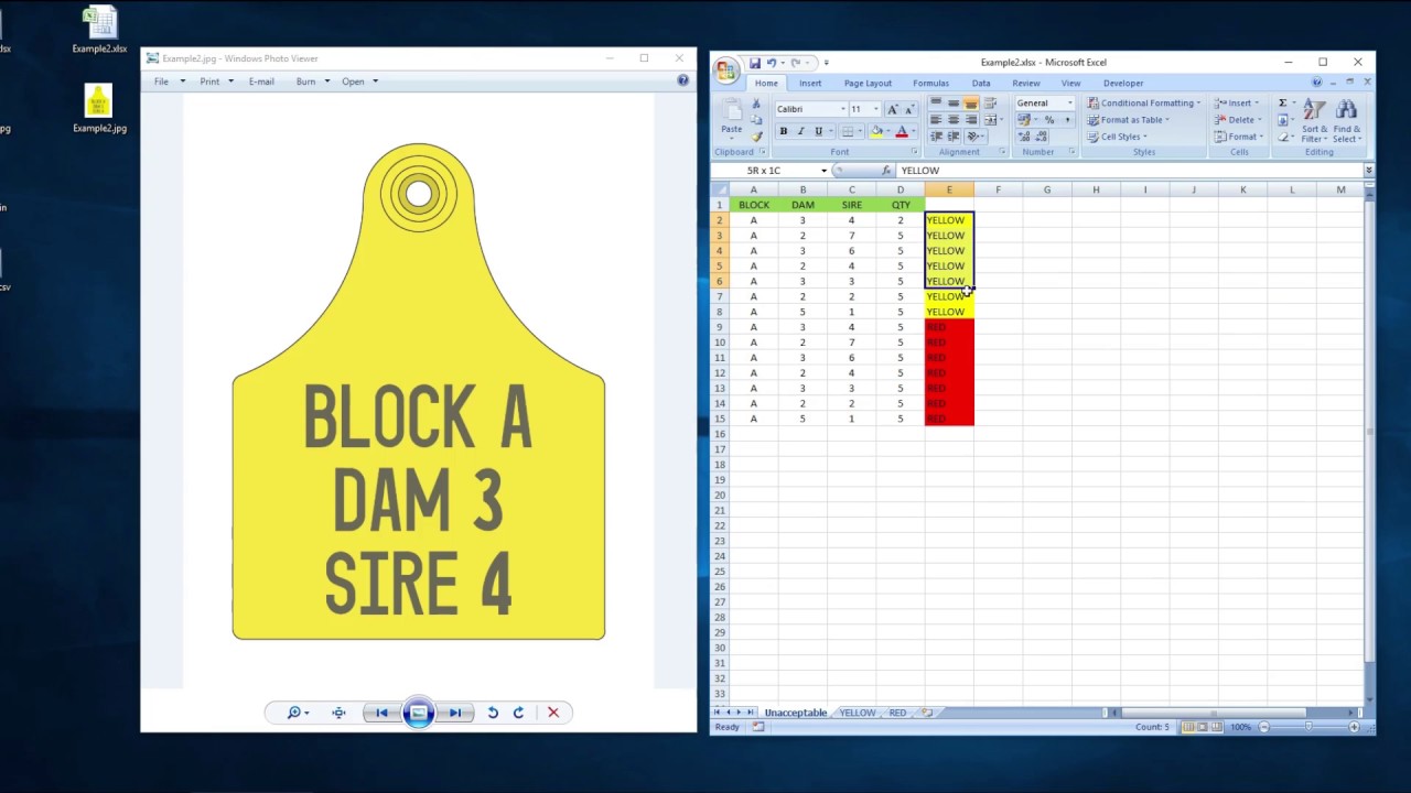 Spreadsheet Layout Requirements For Custom Designed Tags YouTube spreadsheet-layout-requirements-for-custom-designed-tags-youtube