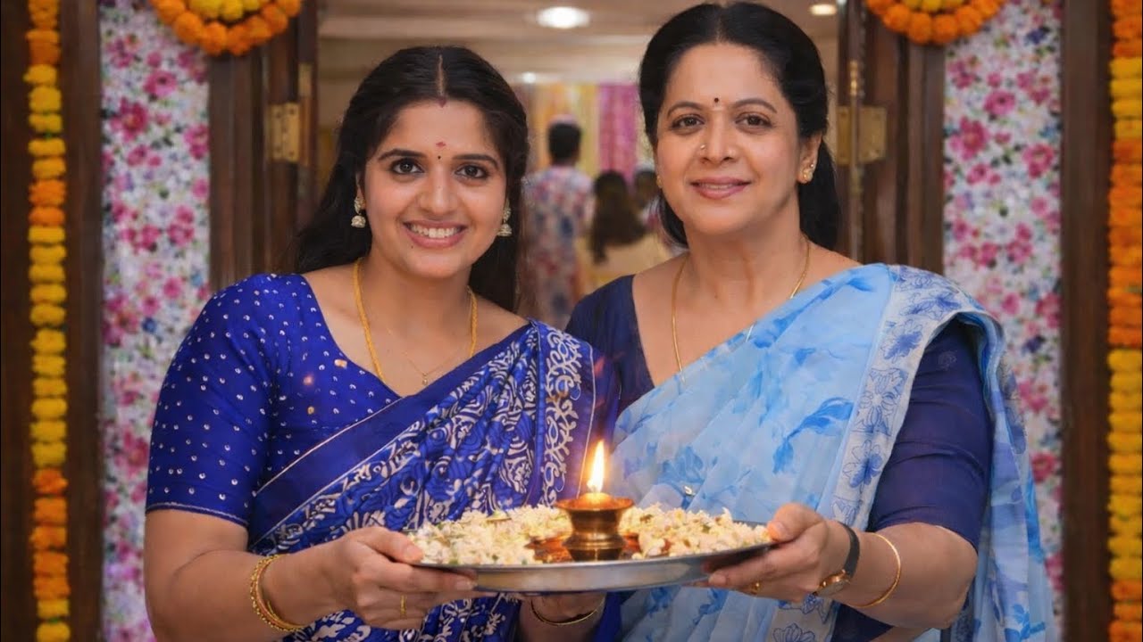 | Dhanam serial promo | January 12 episode promo| - YouTube