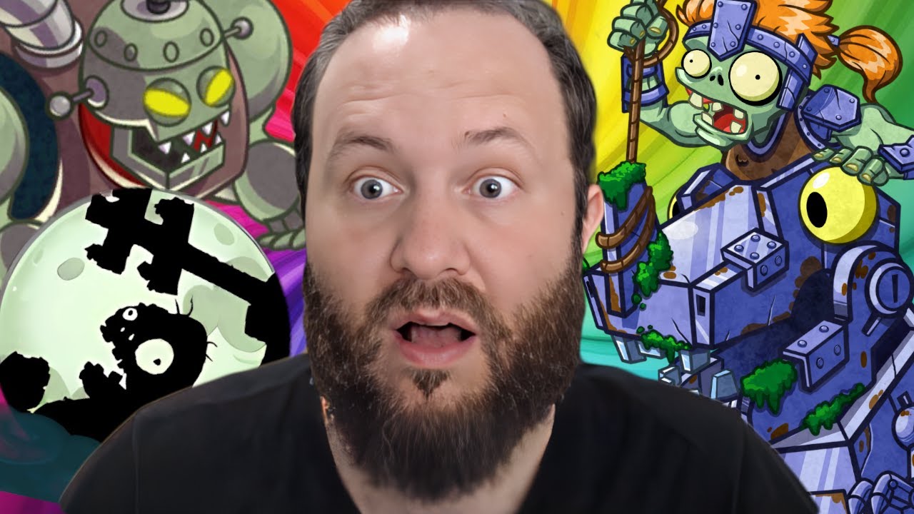 The Best Stream of 2024 (Every Match was a Highlight) - YouTube