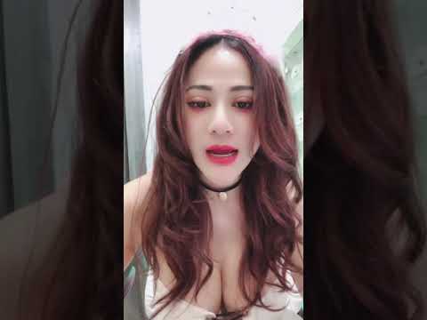 Bigo Live daily update