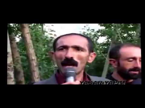 Toylarda Ən maraqlı hadisələr və Davalar 2014