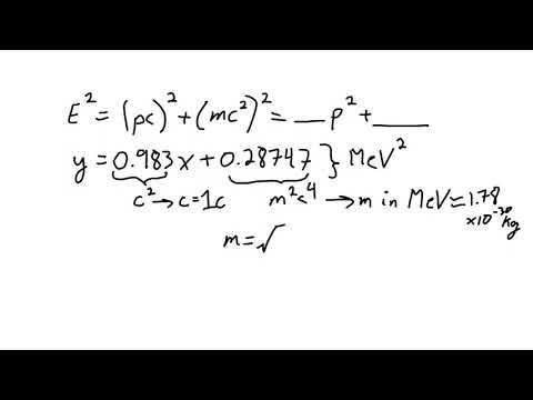Make a plot of vs for the band structure in Section Use in units where Hint In Mathematica ...