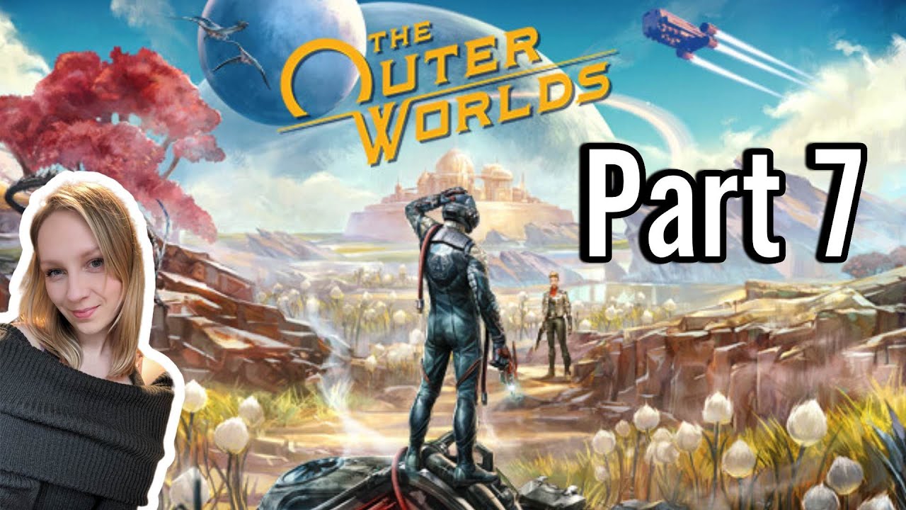 We Got Parvati a Date!┃ Full Blind Playthrough Part 7 - YouTube
