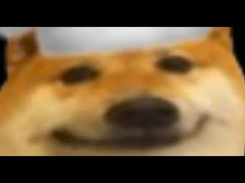 attending a roblox live event - YouTube