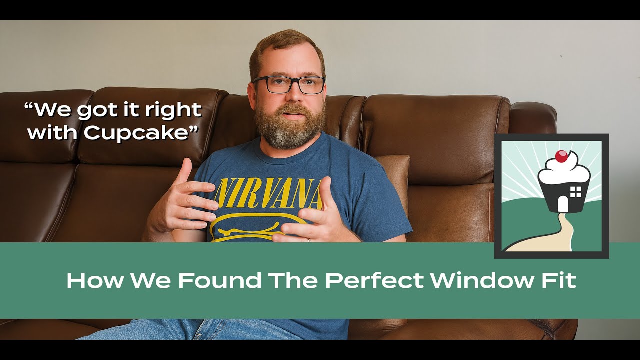 How We Found the Perfect Window Fit — Our Window Replacement Story ...