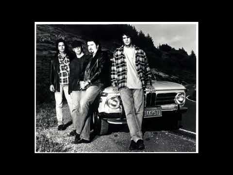 red house painters - headsore (private remaster)