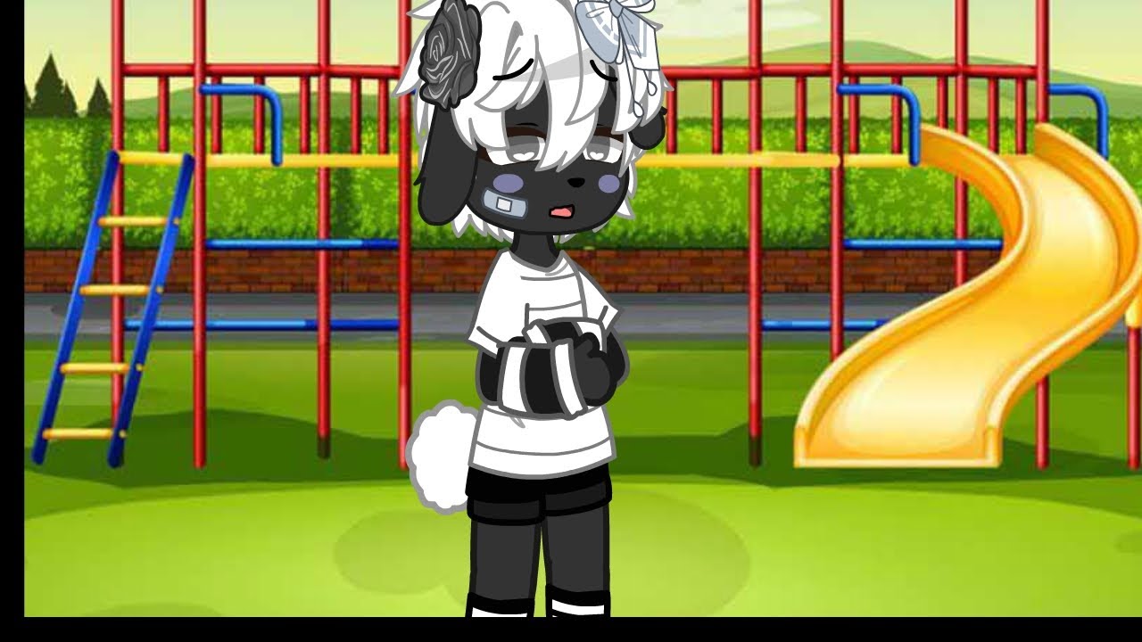 we don't have much time Amanda the adventure_ meme - YouTube