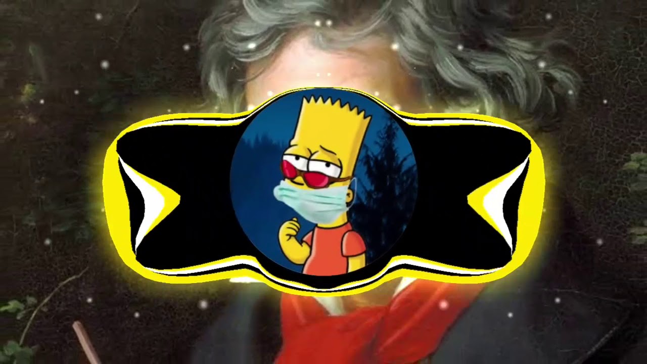 BEAT BEETHOVEN - Für Elise (FUNK REMIX) by Canal Sr. Nescau Mobile V2 ...