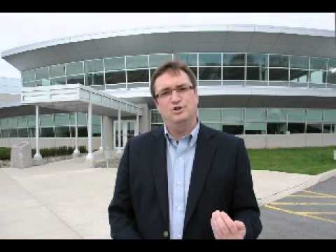 donnie snook.AVI - YouTube