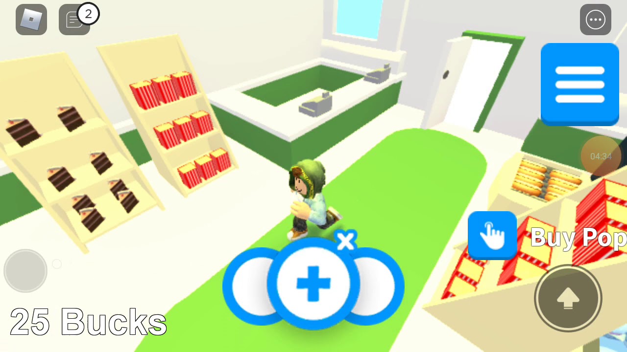 Legacy Adopt Me 2017 - YouTube