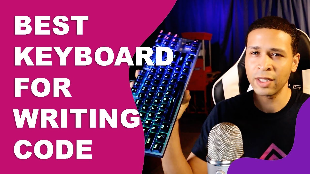 Filco Ninja Majestouch-2 Mechanical Keyboard vs Redragon K566B-RGB ...