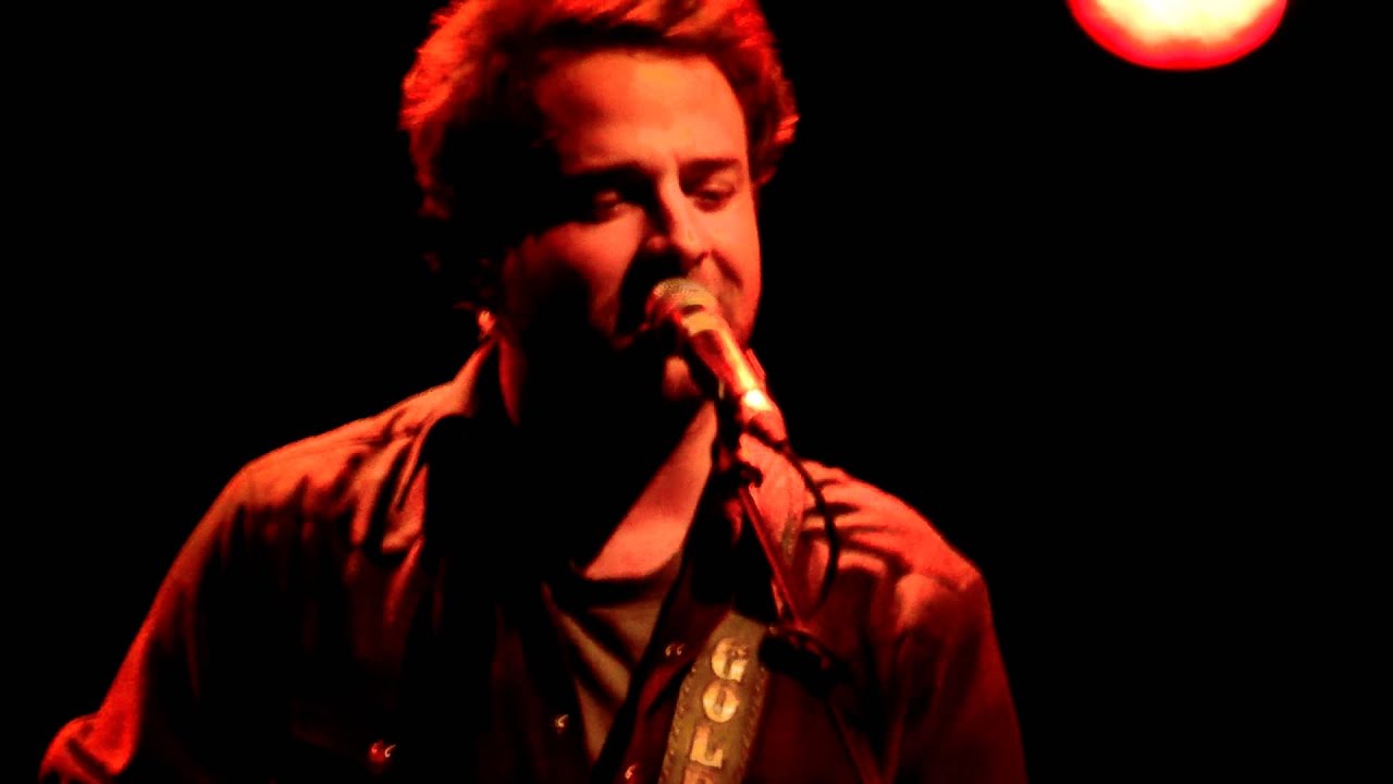 Crazy As A Loon John Prine Cover Dawes Live At The Fl che D Or crazy-as-a-loon-john-prine-cover-dawes-live-at-the-fl-che-d-or