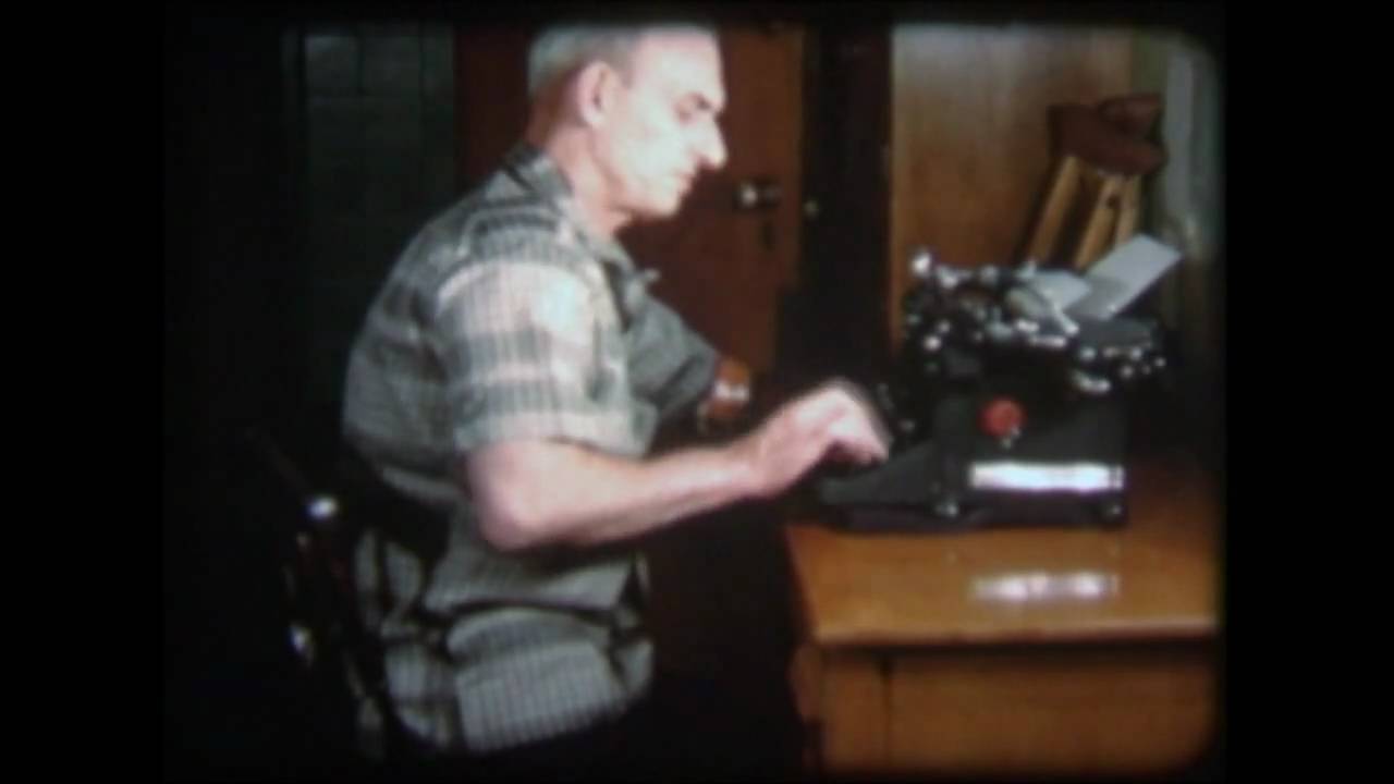 Triple Amputee - YouTube