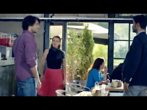 💕Heart tuching love story💕Turkish drama new whatsapp status video sad emotional broken heart