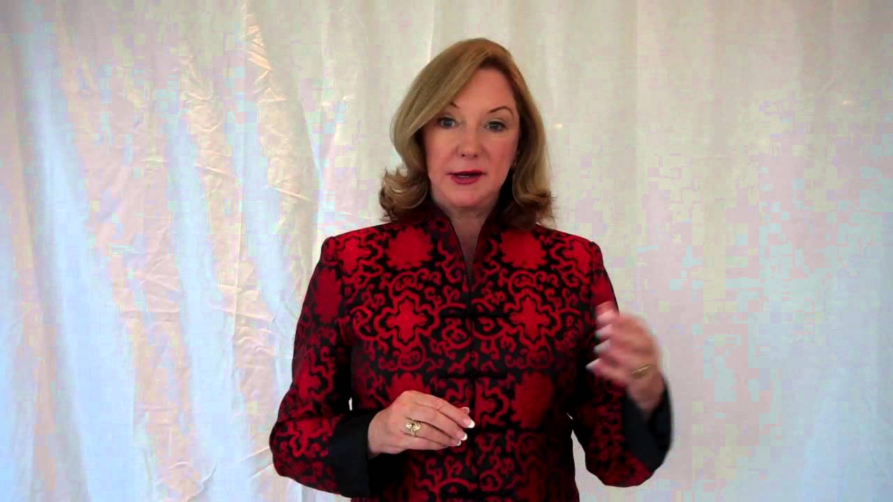 How to Be a Great House Guest Gloria Starr - Global Image, Etiquette ...