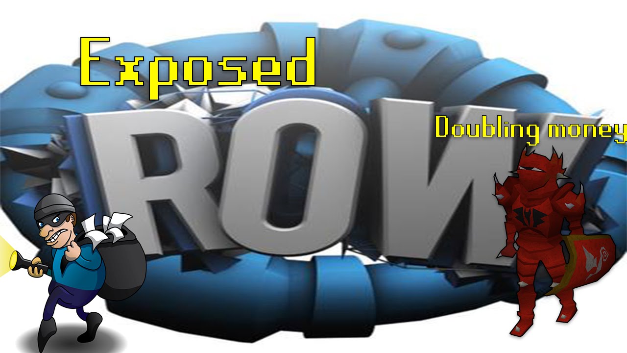 Returnofwilderness Confronted and Exposed for Scamming and Comment ...