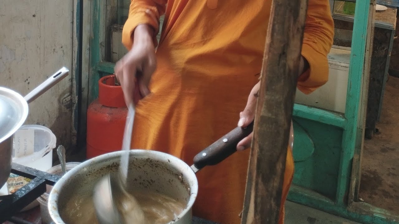 Shaukat Ali Skills is live! In Coffee ☕ Shop Khwazakhela Swat - YouTube