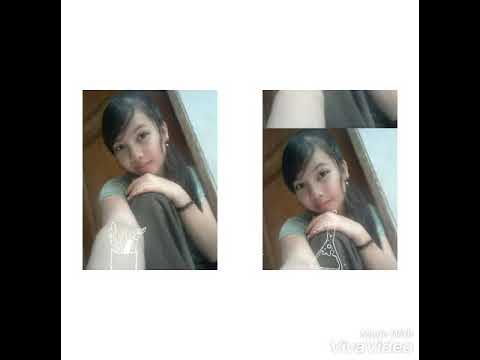 Video bokep - YouTube