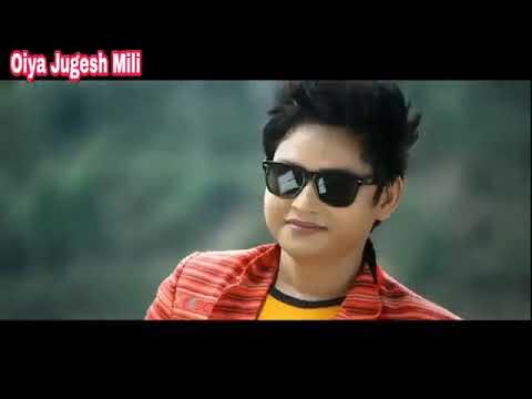 new missing song kangkan. oi official video Arjun and atsur Doley ater kaman🌹🌹🌹 - YouTube