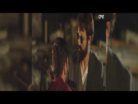 Kör adamın neler yapa bilecegine şaşırdım-herkesin sevdigi film
