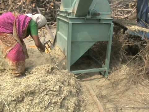wood chipper for cotton stalk, corn cobs wood waste grinder,hammer mill ...