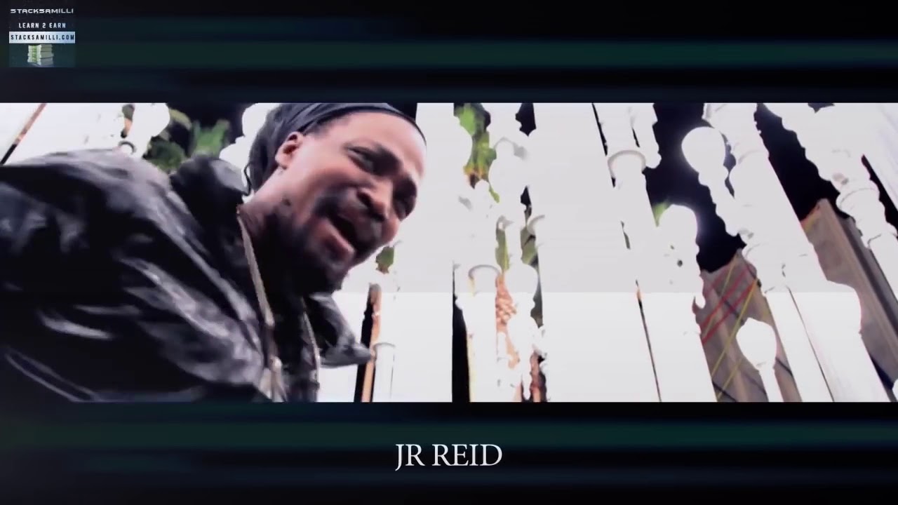 The Rise & Fall of Jordan Tower Films - YouTube