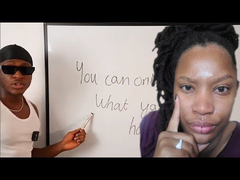 Nero Knowledge Reaction "How to detach INSTANTLY 'Manifest' Anything ...