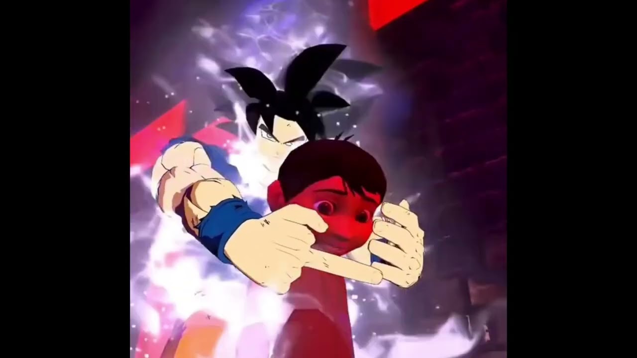 Abuela coco no estoy listo para verte aun [Meme] - YouTube