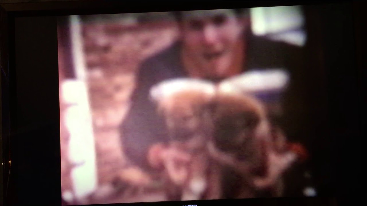 Rippy Family early 80’s and later 70’s - YouTube