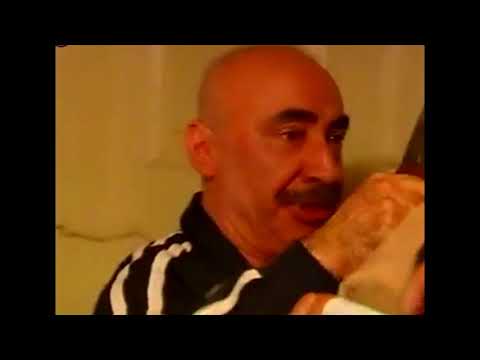 Şener Şen - Biz Size Aşık Olduk