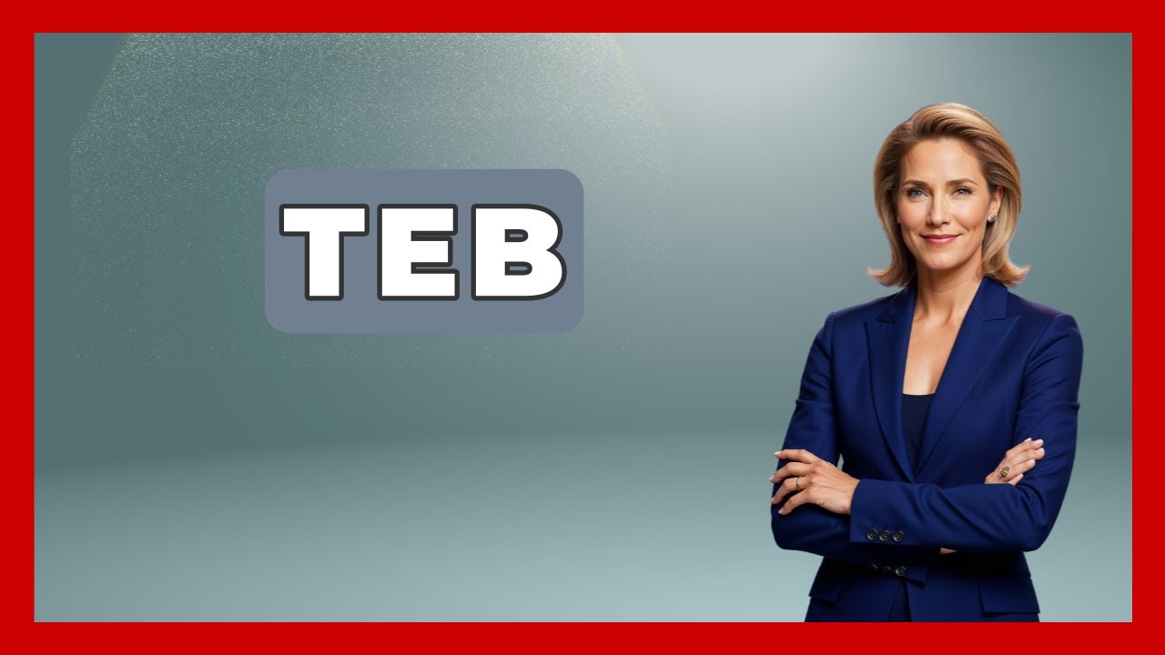 Teb - Baby Boy Name Meaning, Origin & Popularity - RandomNames.com ...