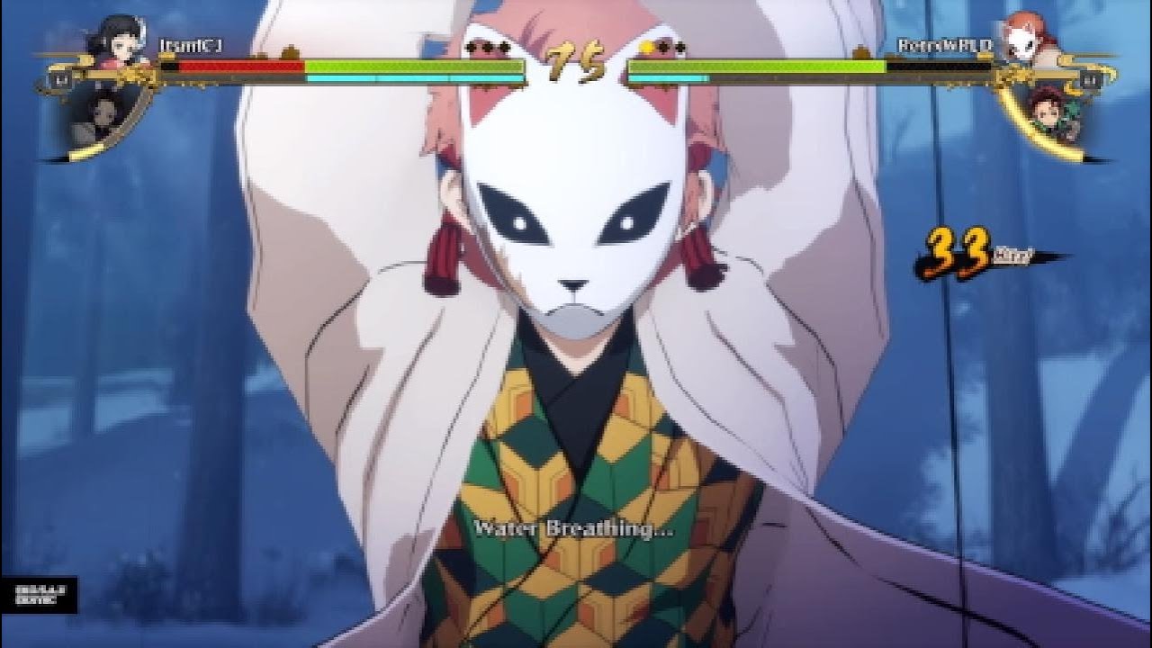 Film - Demon Slayer Clips - 2021_12_10_22_22_45* - YouTube