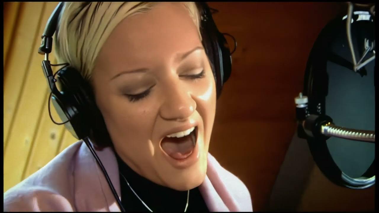 DSDS Top 10 - We Have A Dream Official Musicvideo AI REMASTERED 4K UHD ...