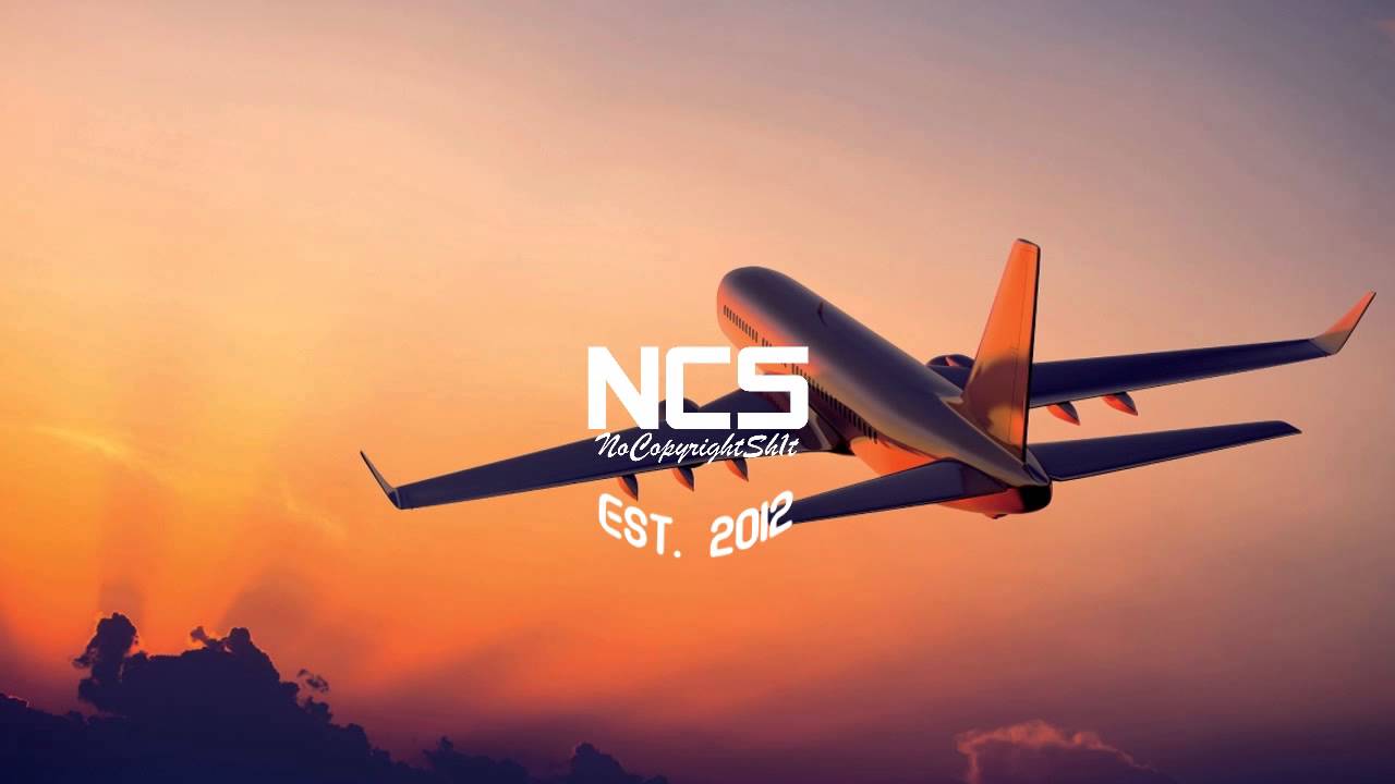 PREP - Cheapest Flight - YouTube