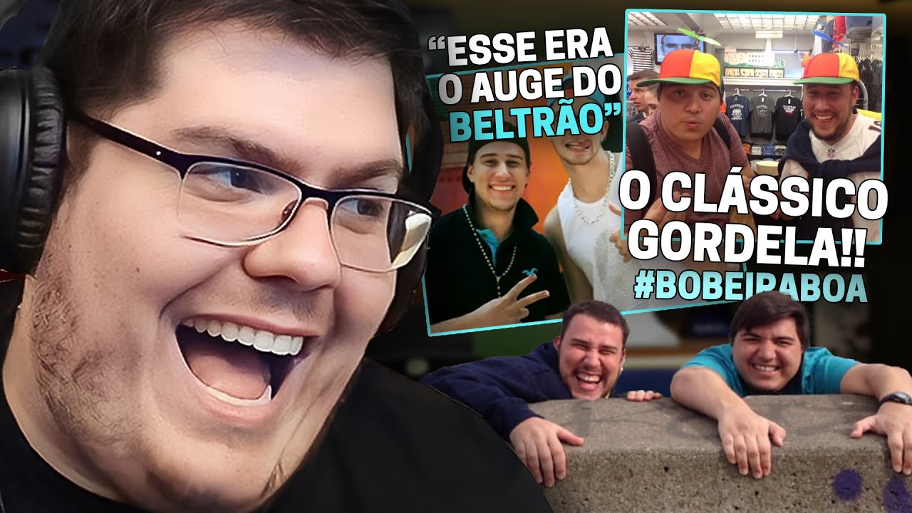 ARQUIVO CONFIDENCIAL DO CAZÉ: BELTRÃO E LUIZ FELIPE FREITAS (FOTOS ...